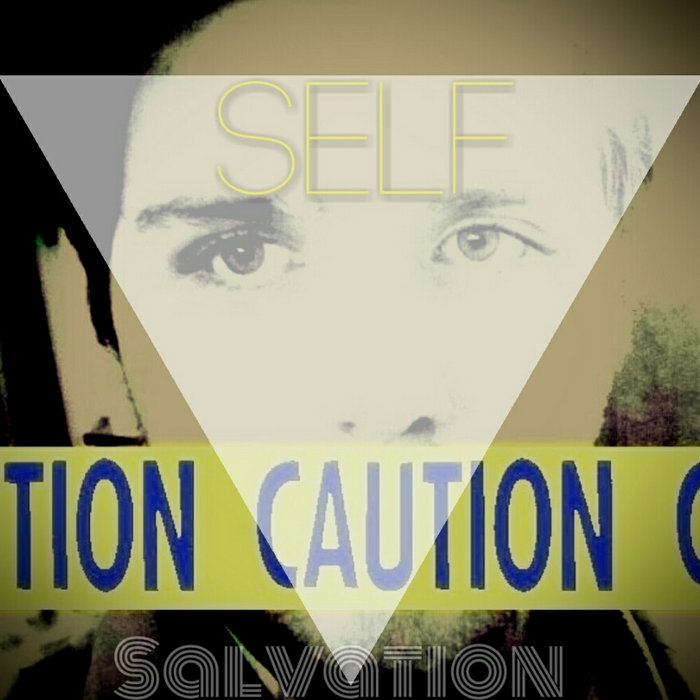 Salvation | SELF
