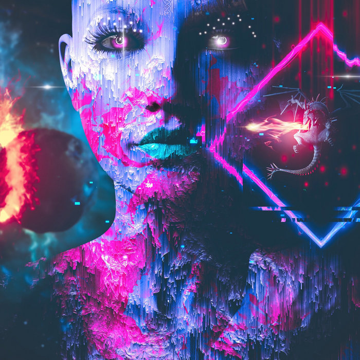 Virtual Omniscience, Nigh-Omniscience, Superpower Manipulation, silent ...