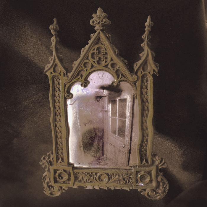 DUSSK - Centuries Beyond Knowledge Sealed In This Vault | DUSSK | Grime ...