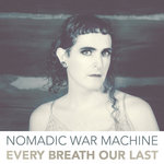 Nomadic War Machine