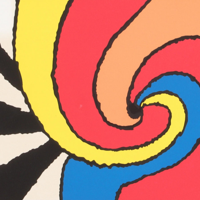 Good Music Hypnotizes | Jimmie D & Nicholas Craven | Nicholas Craven