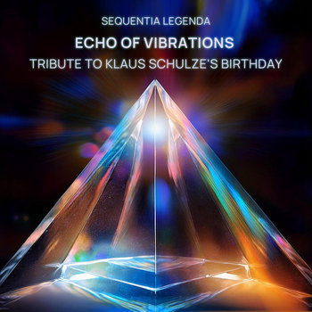 Music | sequentia legenda