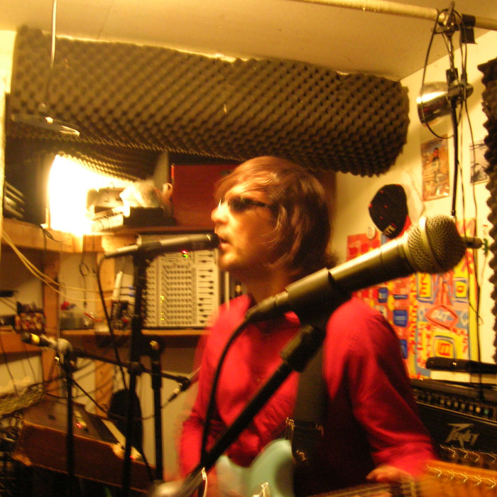 THE MICHAEL MAZZARELLA SONG CATALOG (Miniaturized) | Michael Mazzarella