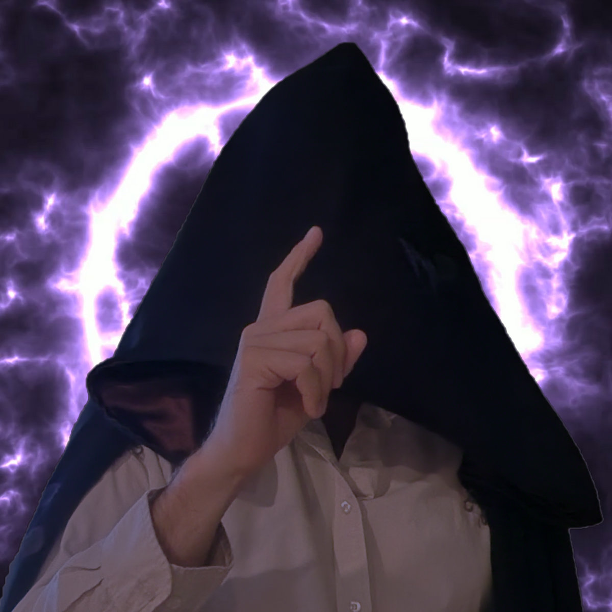 Liber AL | Sects Rx