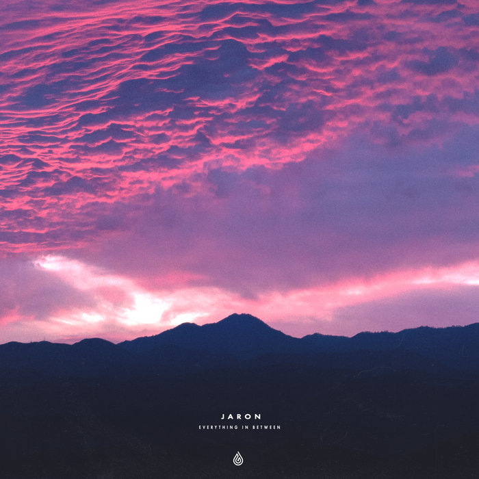 Everything In Between EP | Jaron