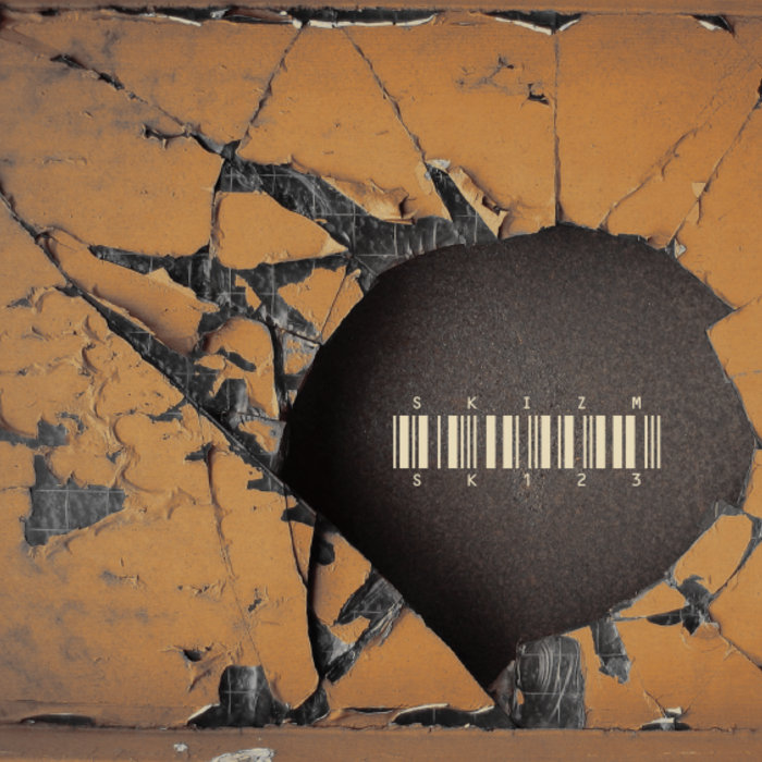 Skizm | SK123