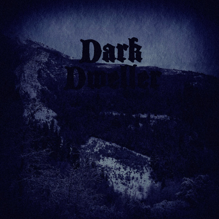 𝐃𝐚𝐫𝐤 𝐃𝐰𝐞𝐥𝐥𝐞𝐫 | 𝐃𝐚𝐫𝐤 𝐃𝐰𝐞𝐥𝐥𝐞𝐫