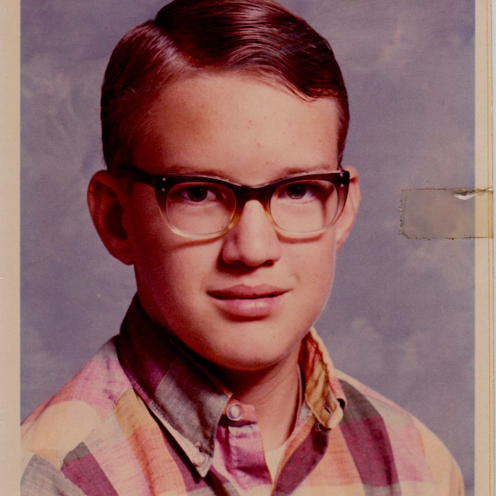 Fumar Nada | Tim Hill