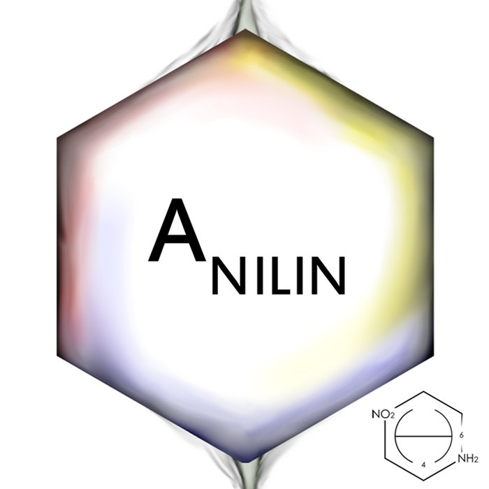 Anilin | NitroAnilin
