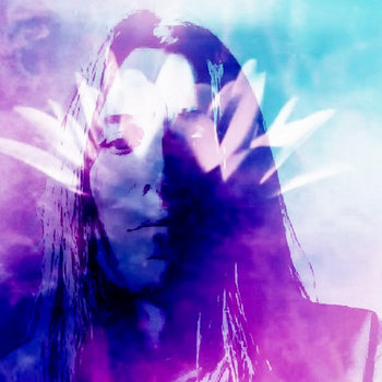 Music | Michael Lotus