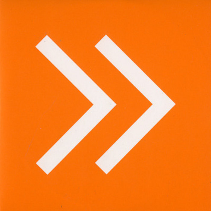 Beak>> Bonus Album + | BEAK>