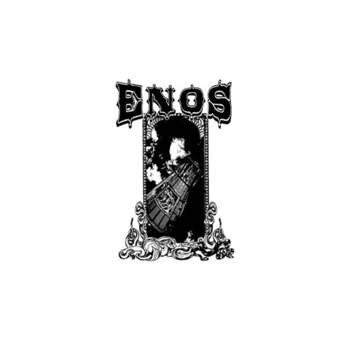 Chapter 1 | Enos