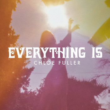 Music | Chloe Fuller