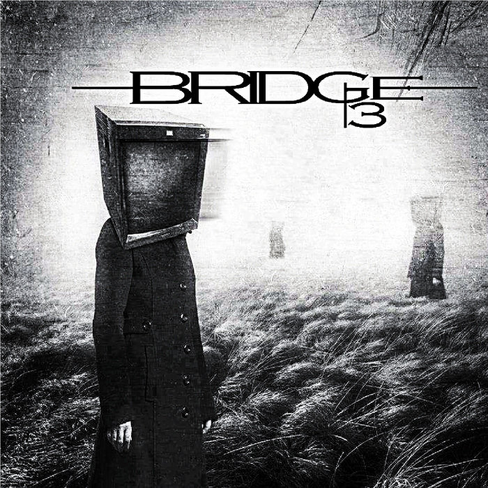 Intro/Precious | Bridge 13