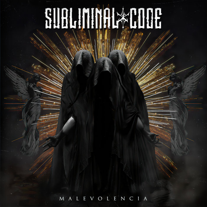 Malevolencia | Subliminal Code