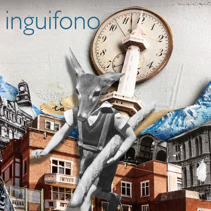 inguifono | ingui