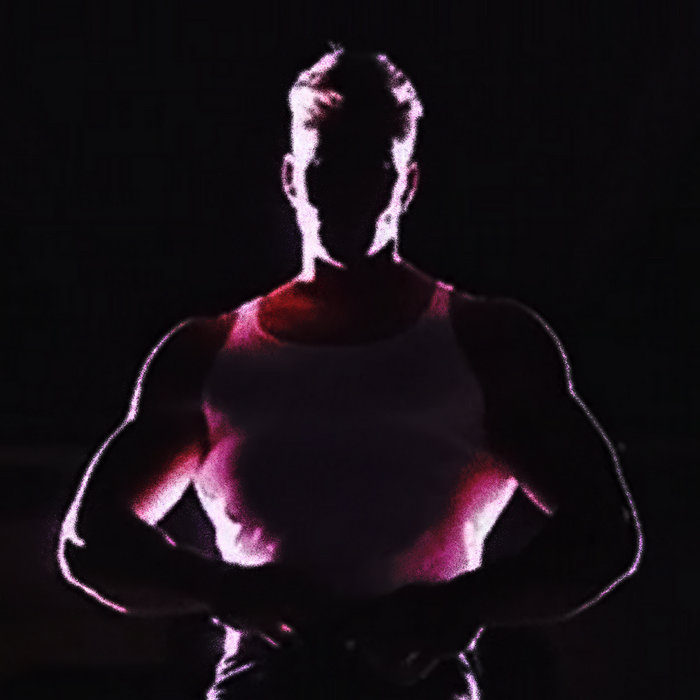 兄貴 (In memory of Billy Herrington) | Sapling.png | Wilhelm Lyons