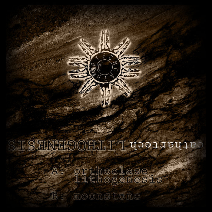 Lithogenesis | cathartech