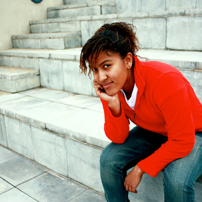 Best I Could/Lead Us Home-pre-sale | Savannah Whitaker