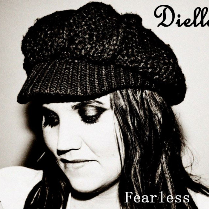 Fearless (single) | DiElle