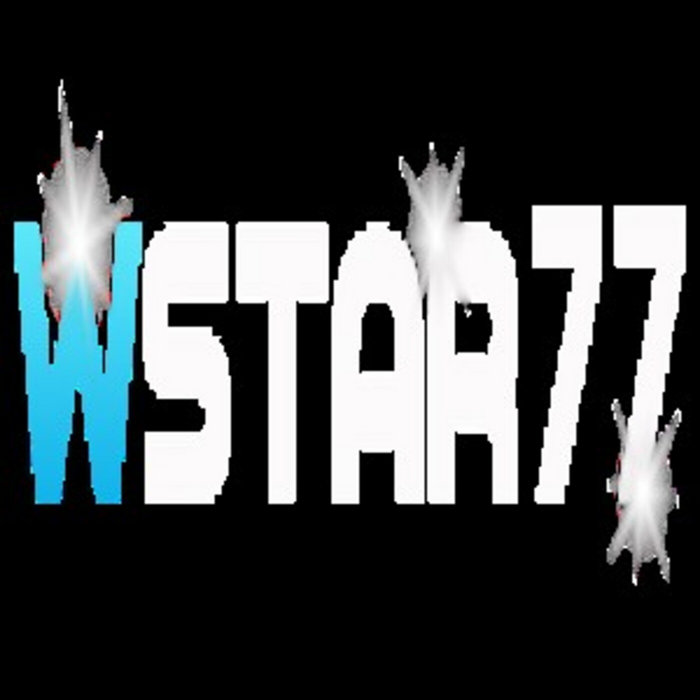Wstar 77 | Wstar 77