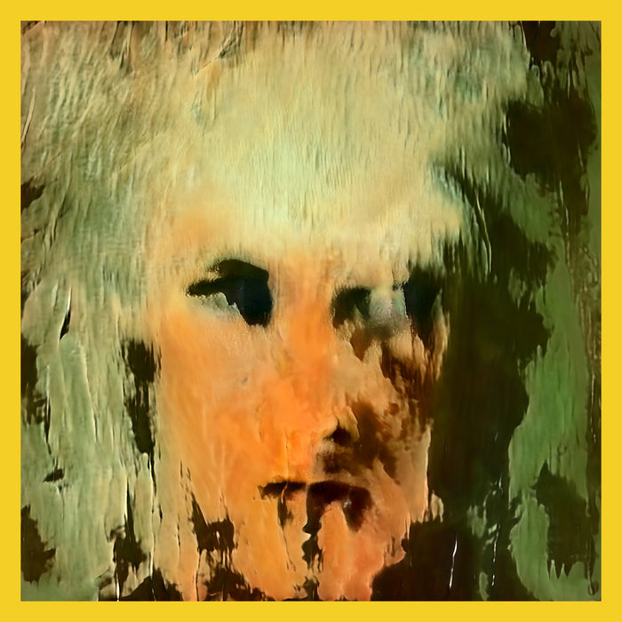 She Who Exists (Part 1) | Thriftwicker Audio Society