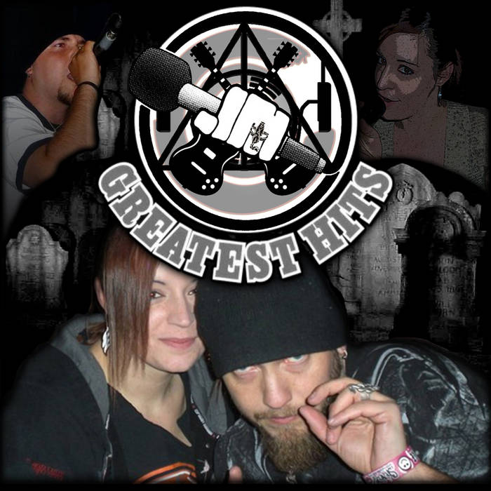 The Wrock Wreview: The Cruciatus Curse’s Greatest Hits – Wizrocklopedia