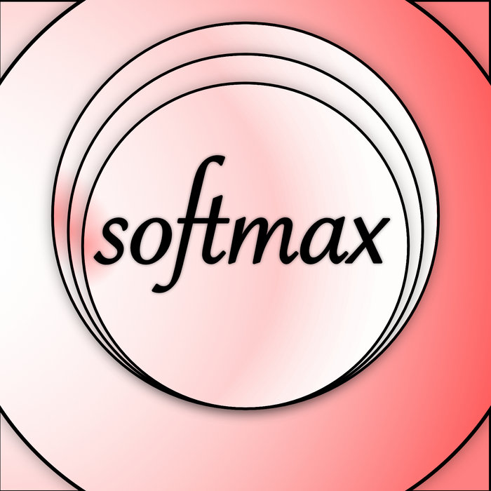 Activation | softmax