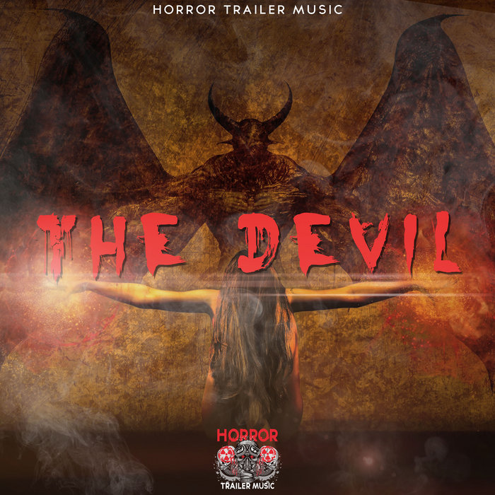 The Devil | Horror Trailer Music
