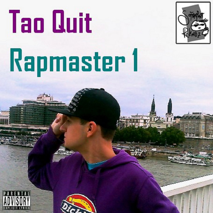 Rapmaster 1 [Album] | Tao Quit