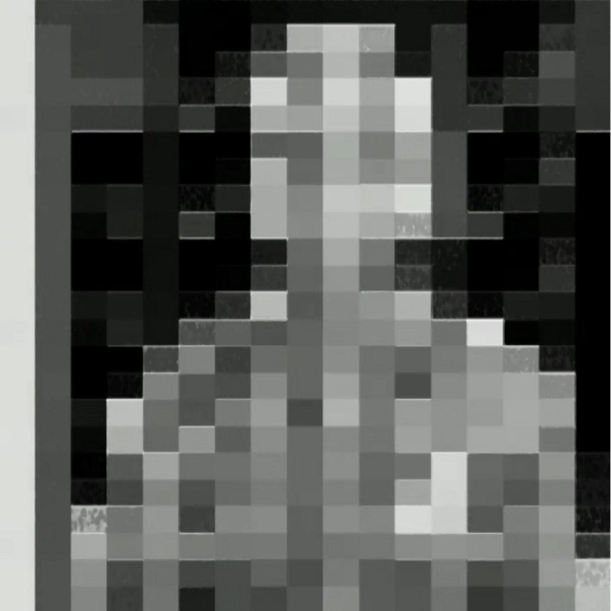 Return to Sender | J. Albert