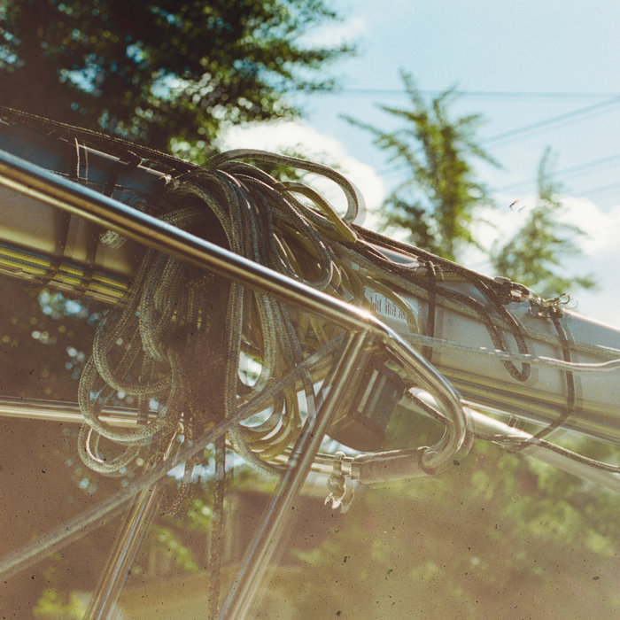 High Wire | Tadakichi