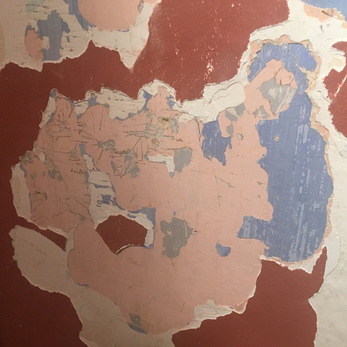 4/20 | Thelmo Cristovam