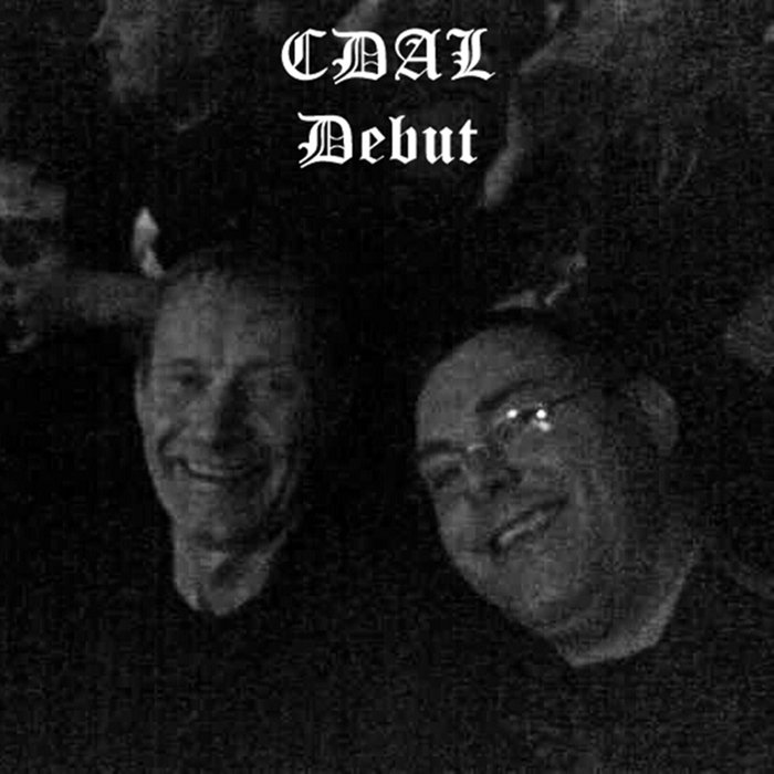 Debut | CDAL