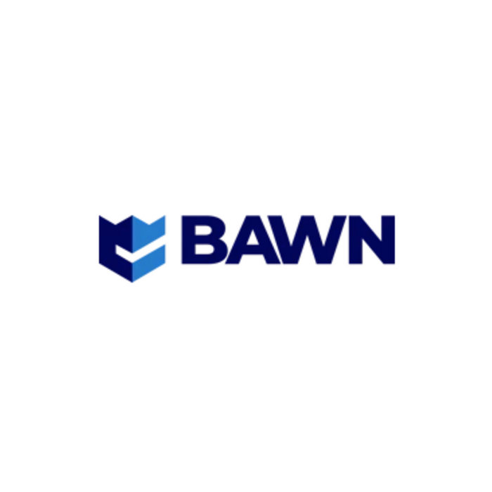 Bawn | BeulahHowell