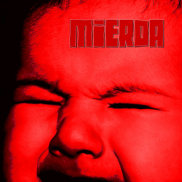 Mierda | Mierda