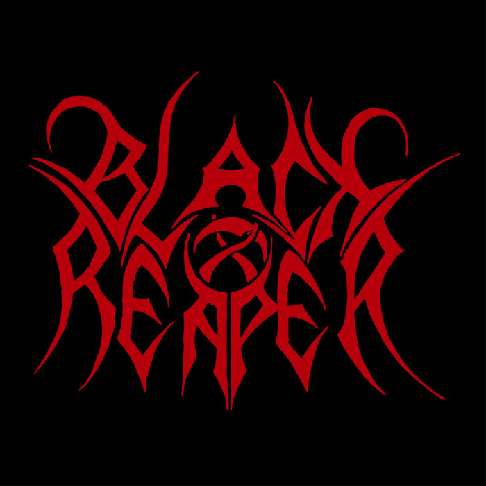 BLACK REAPER (DEMO) | Black Reaper