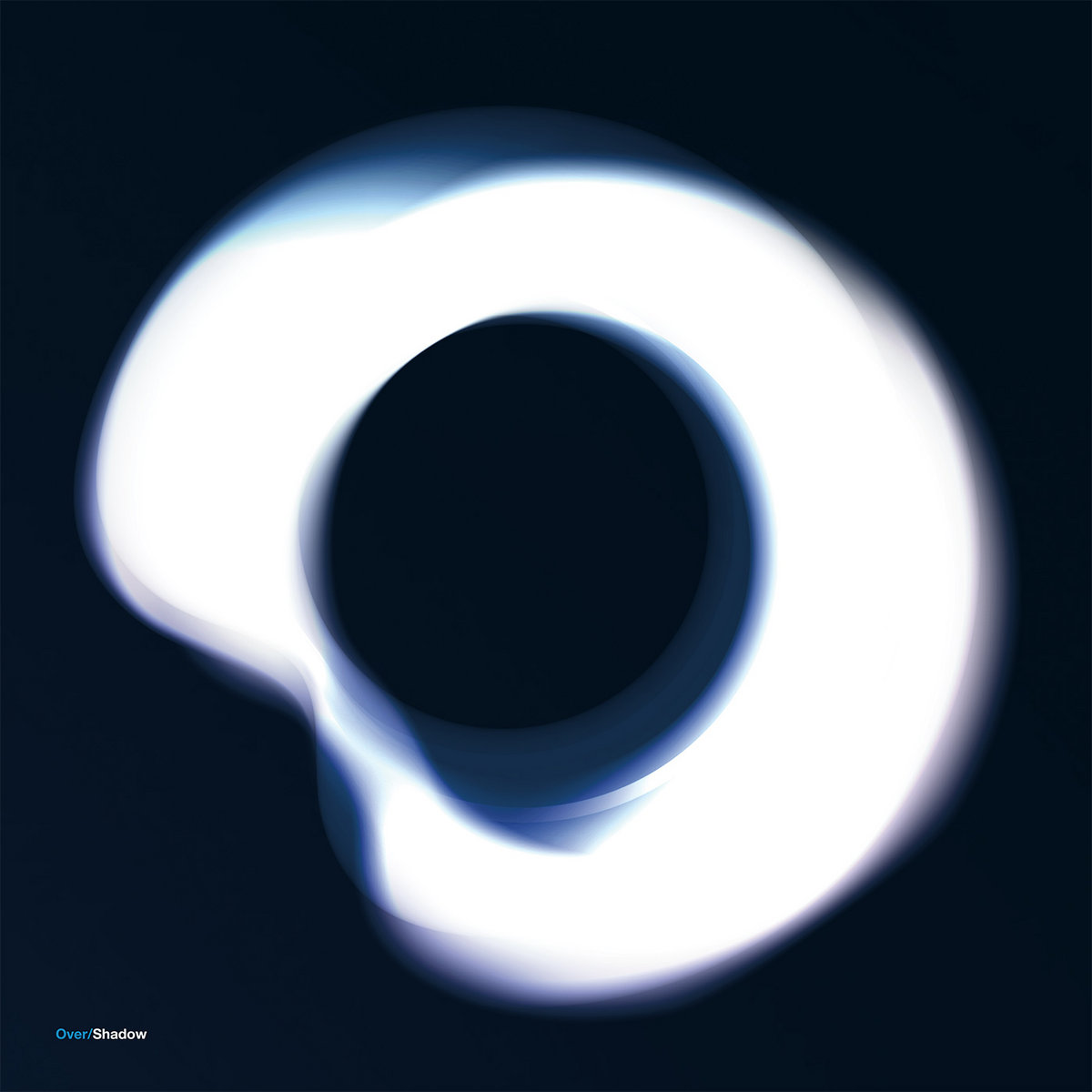 Titanium Blade EP | Marvel Cinema & 88 Katanas