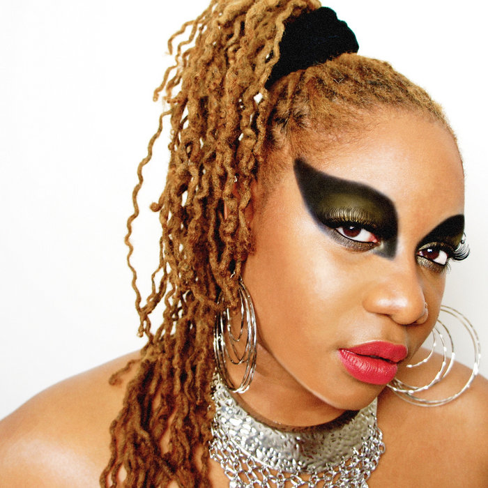 INAYA DAY - KEEP PUSHIN (RODRIGO MAIA REMIX 2K23) | Rodrigo Maia