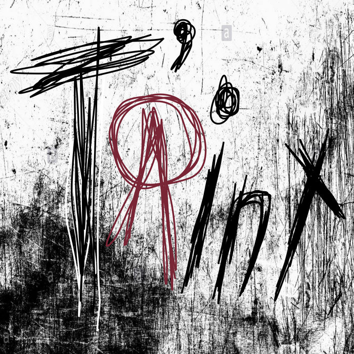 New Boom Action | T'aint