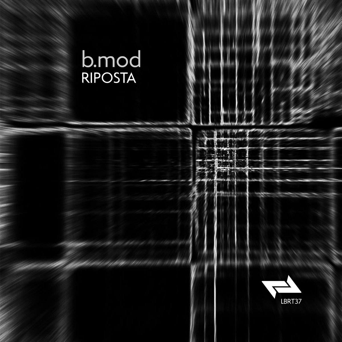 Risposta | b.mod | Liberta Records