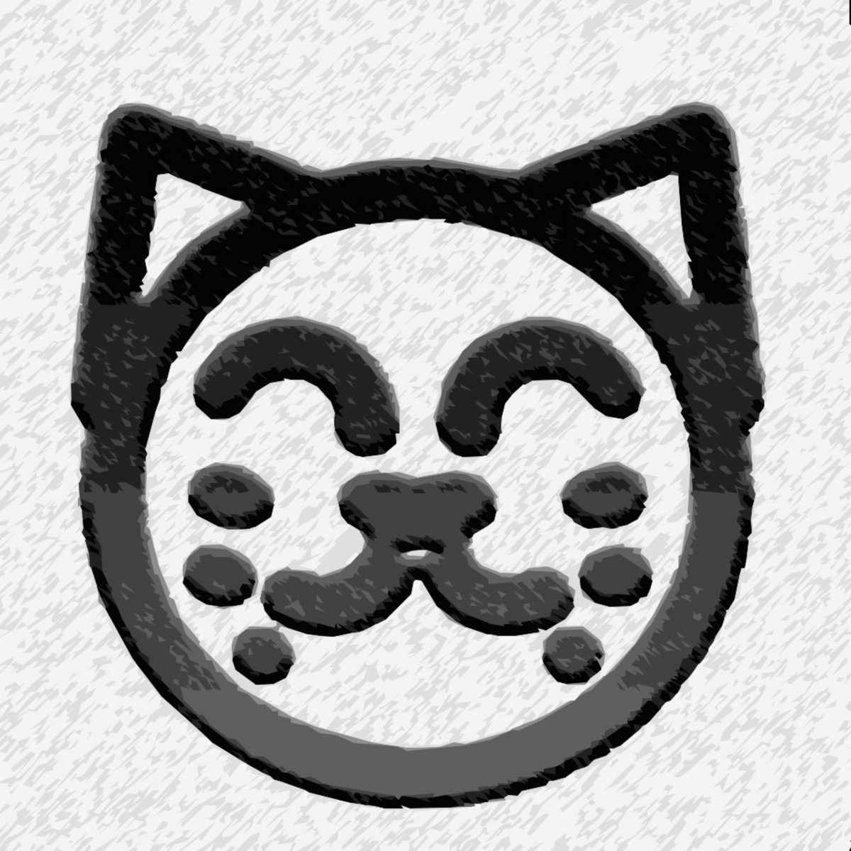 Electrocat vol1 | Catdaniel | Electrocat2007