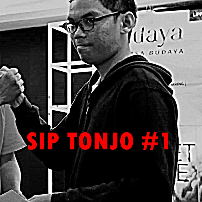 Sip Tonjo #1 | Bawochan | bawochan