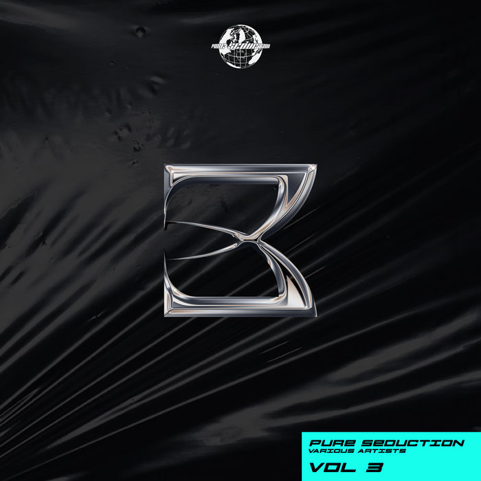 GARGAN | NEKRO TFFV | Pure Seduction Records