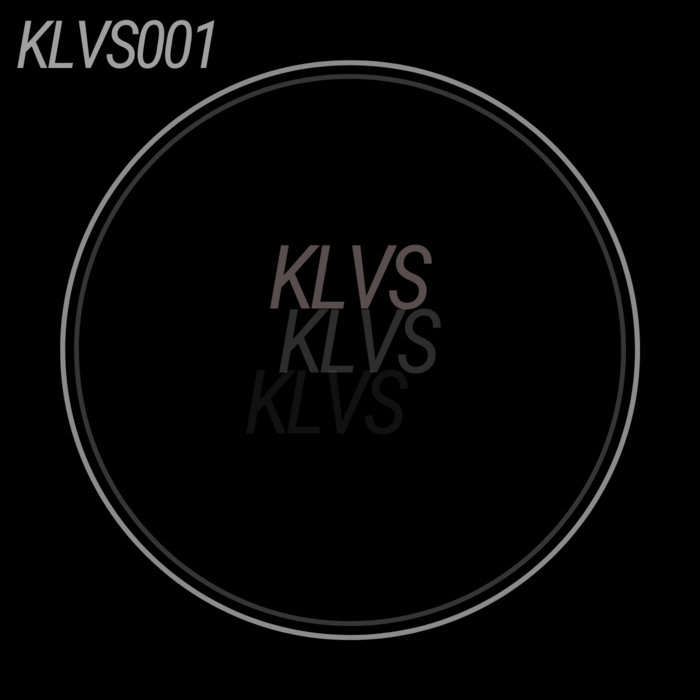 KLVS001 | Kloves | KLVS Audio / Kloves