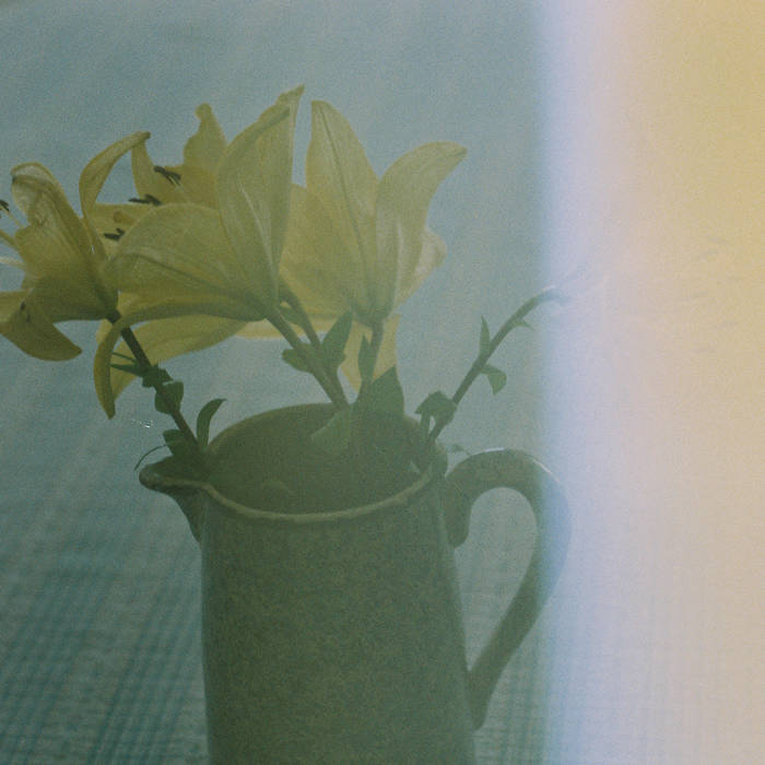 Icarus ft. Jeuru, 3ndles5, Frederik Valentin & Scandinavian Star ...