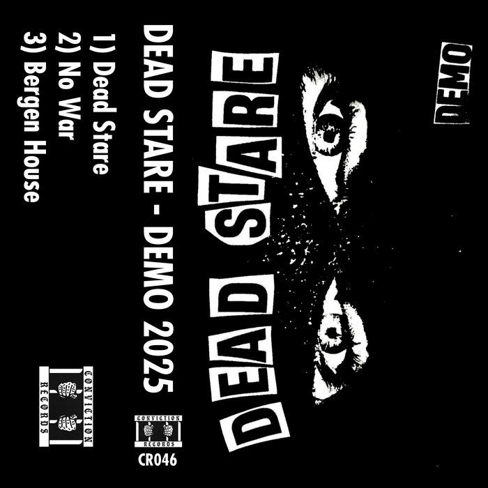 Demo | Dead Stare