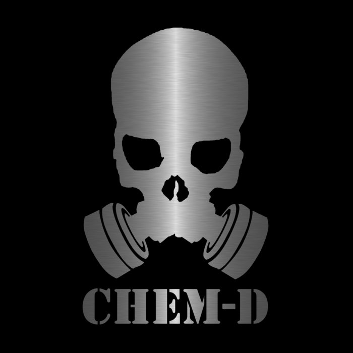 CHEM D | CHEM D