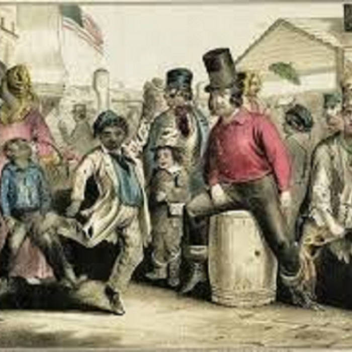 dancing for eels (EP) | Turcotte