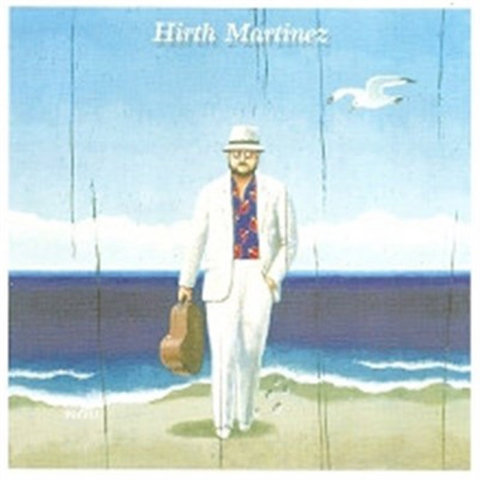 Hirth Martinez | Hirth Martinez